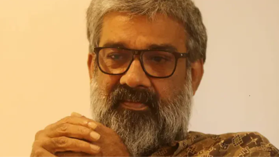 Malayalam filmmaker Ranjith arrested after actress alleges sexual ...