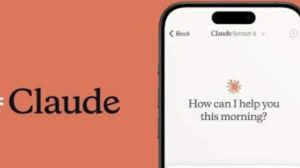 Claude Code Source Code Leak: Did Anthropic reveal its secret AI models ...