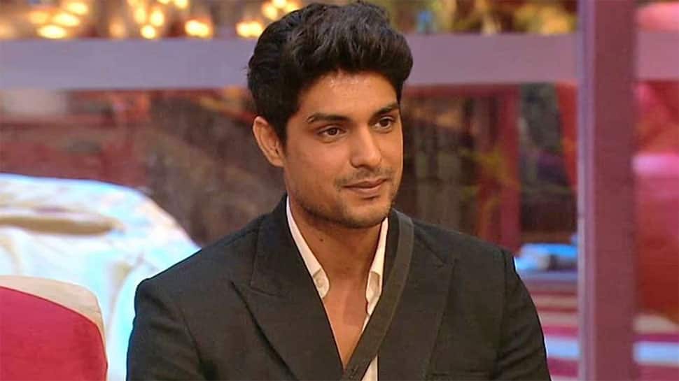 Khatron Ke Khiladi Season 15 tentative list: Farrhana Bhatt to Gaurav ...