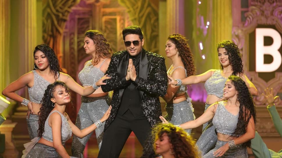 Khatron Ke Khiladi Season 15 tentative list: Farrhana Bhatt to Gaurav ...