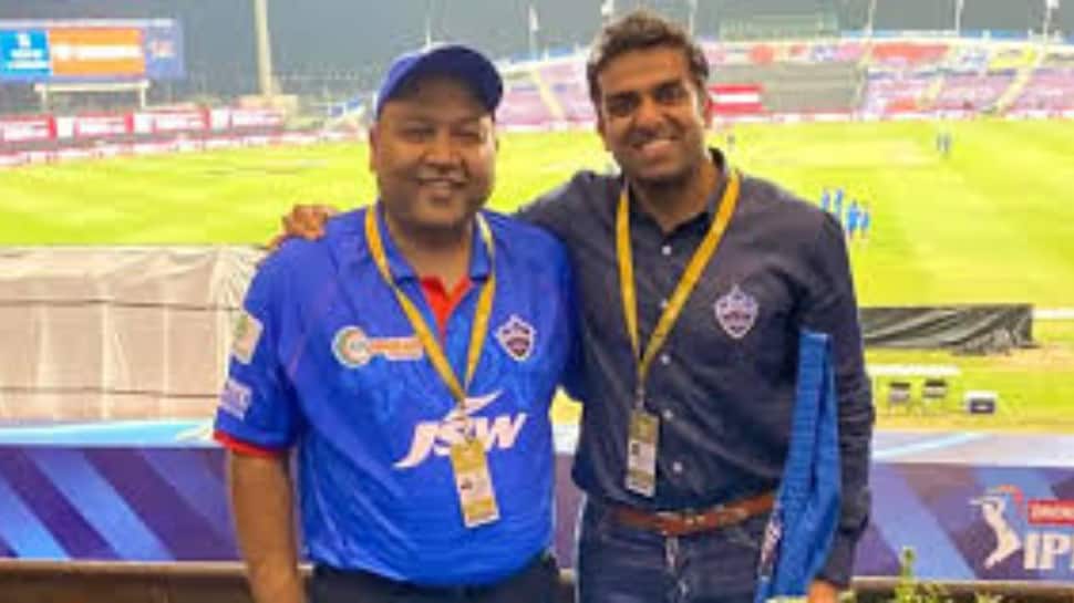 Meet All IPL owners of RCB, MI , SRH, CSK, KKR, RR, DC, LSG, GT, PBKS ...