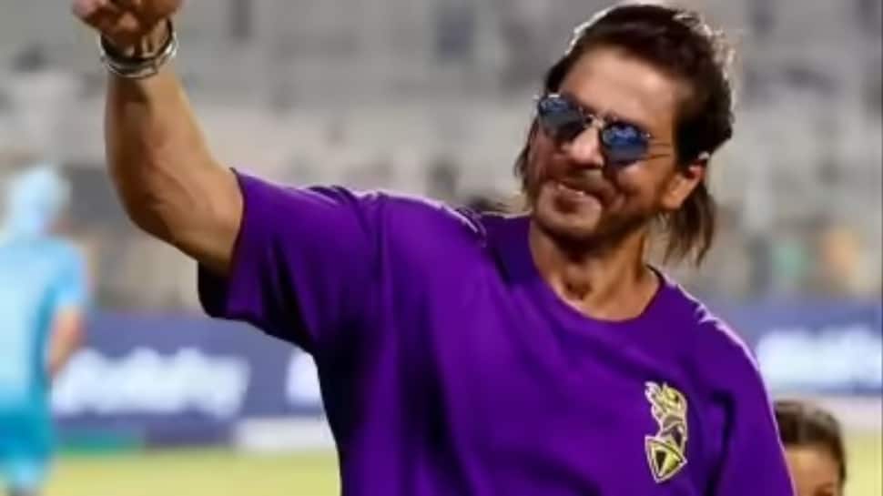 Meet All IPL owners of RCB, MI , SRH, CSK, KKR, RR, DC, LSG, GT, PBKS ...