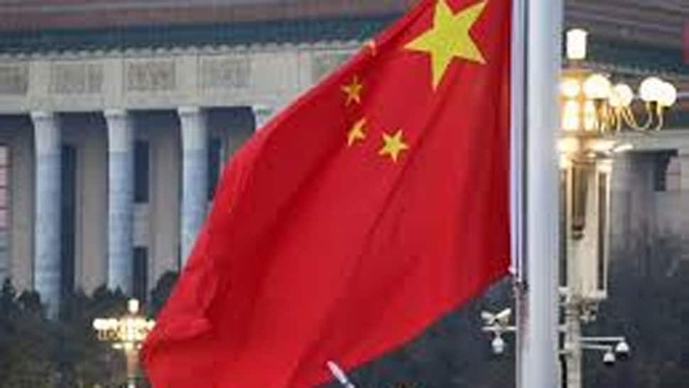 China's fake official growth figures can't hide mounting debt, falling ...