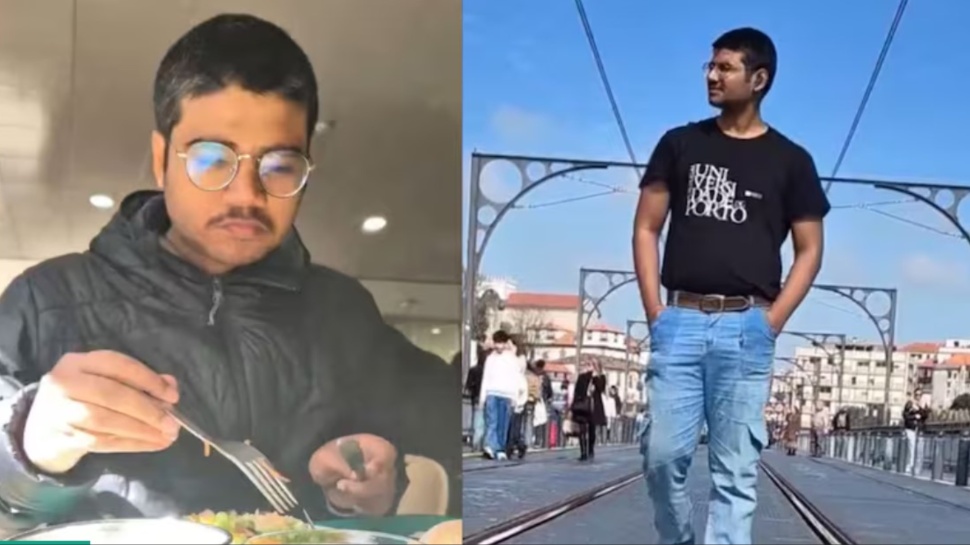 How to study in Europe for free? The viral Erasmus clip that exposed a ...