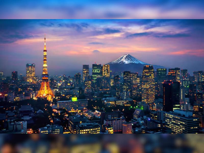 US retains top spot as China narrows gap; check top 7 countries in ...