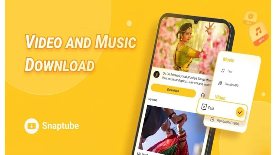 Android: The Best Download Manager Apps in 2026 now! Secure Your ...