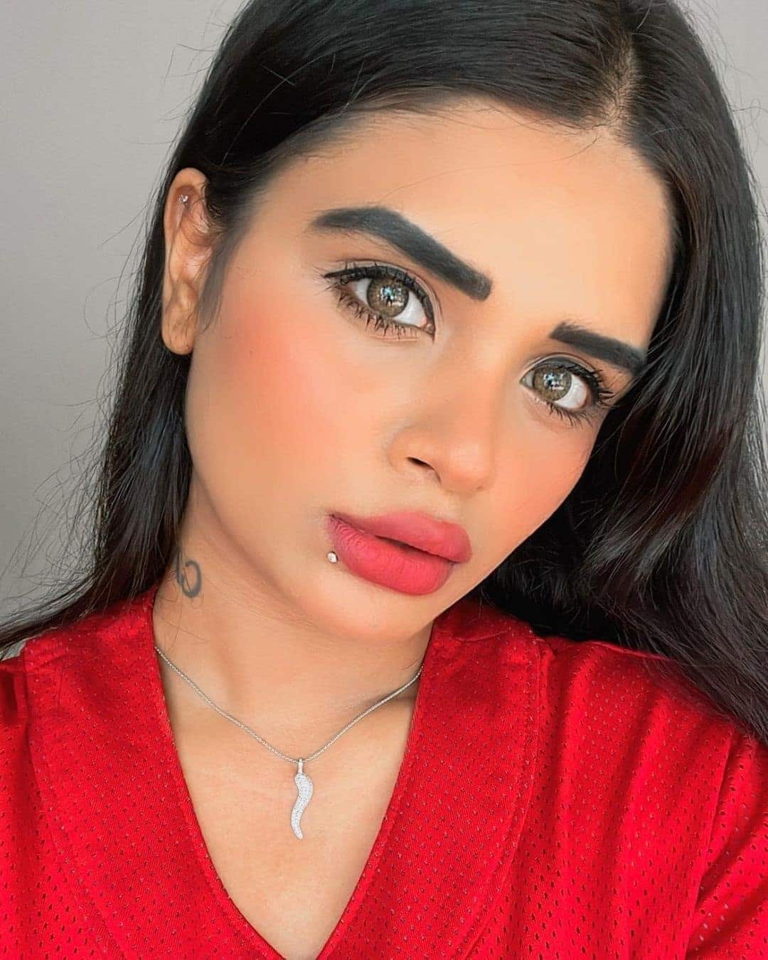 Shreyas Iyer’s sister Shresta Iyer becomes unexpected star of IPL 2026 ...
