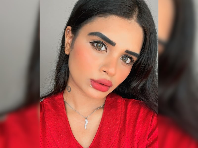 Shreyas Iyer’s sister Shresta Iyer becomes unexpected star of IPL 2026 ...
