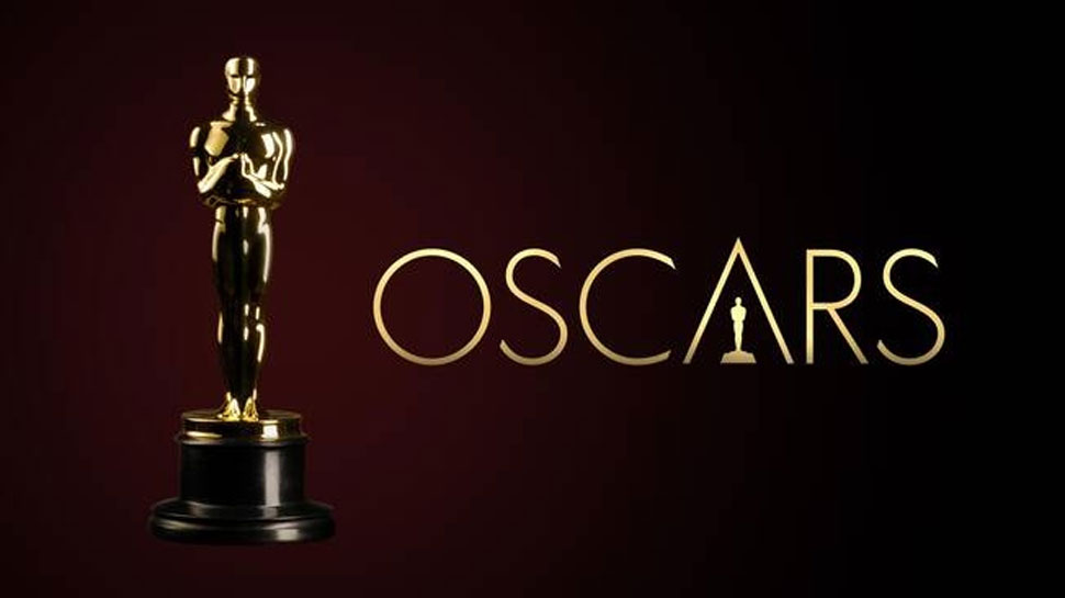 Oscars dates finalised: Academy reveals schedule for 99th, 100th ...