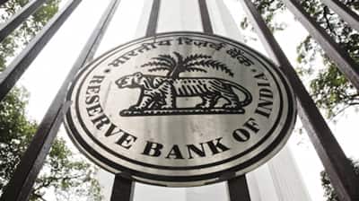 RBI Monetary Policy April 2026: Central bank keeps interest rate ...