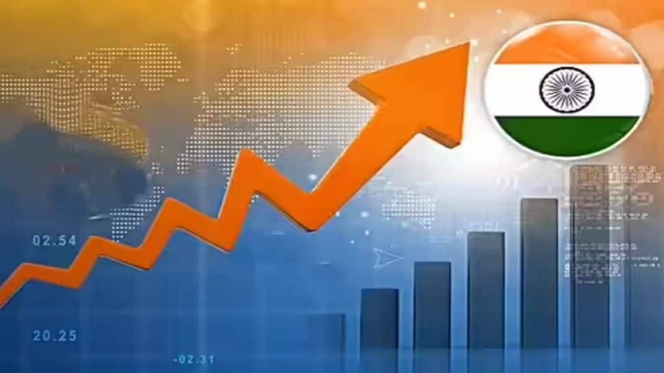 After US-Iran ceasefire, World Bank raises India’s growth forecast ...
