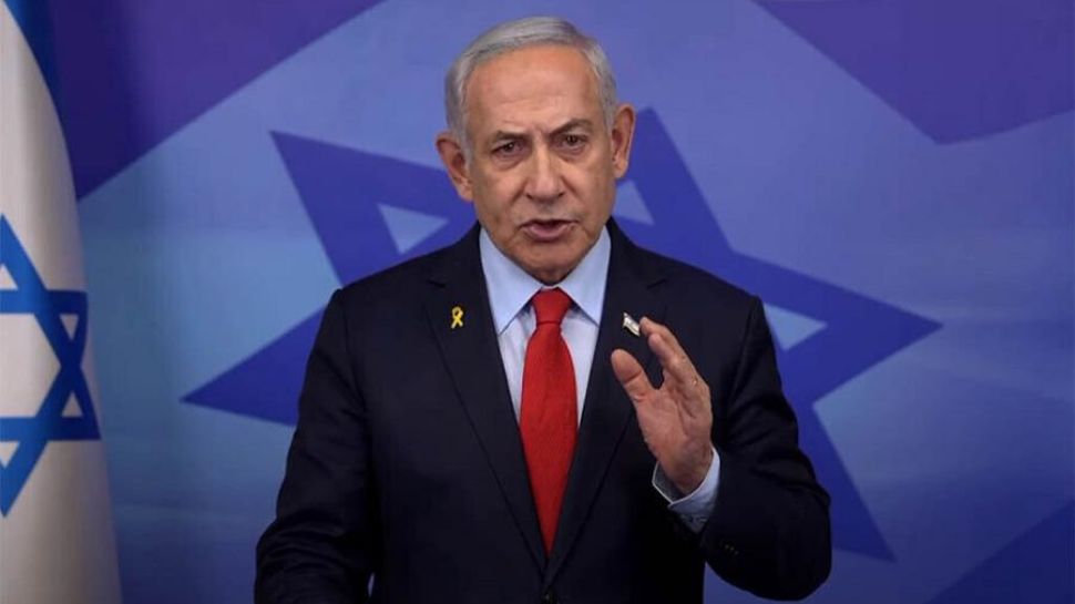 ‘Will achieve goals either by agreement or resuming fighting’: Israeli ...