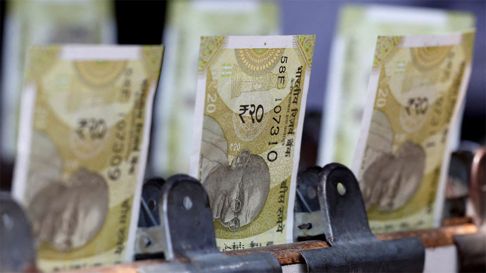 Fixed Deposit interest rates April 2026: From SBI, ICICI to HDFC, check ...