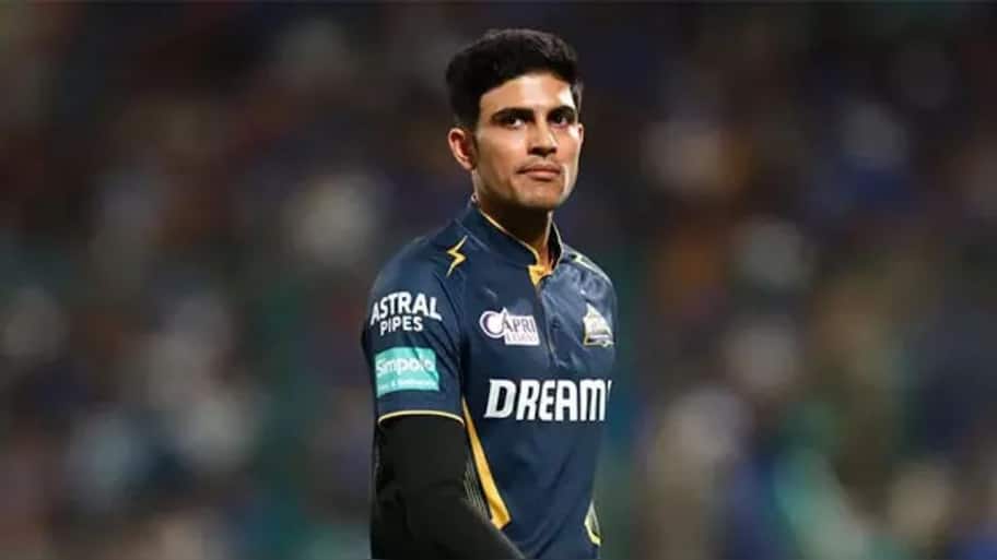 Shubman Gill’s Rs 12,00,000 twist after last-ball thriller will shock ...