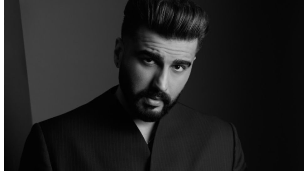 Arjun Kapoor’s cryptic note sparks concern amid trolling: 'accept the ...