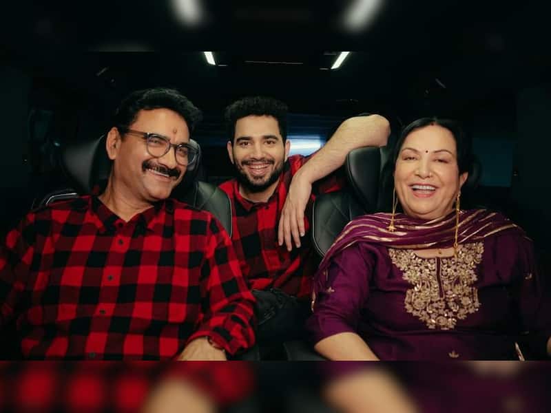 What ‘Still Alive’ reveals about Samay Raina: 5 viral lines winning the ...