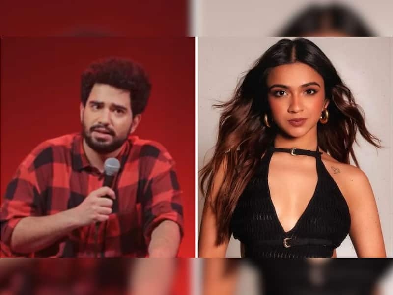 What ‘Still Alive’ reveals about Samay Raina: 5 viral lines winning the ...