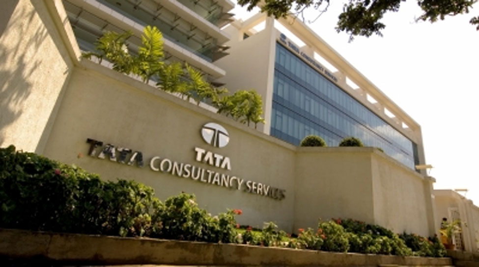 TCS announces salary hike across all grades, revised pay effective from ...