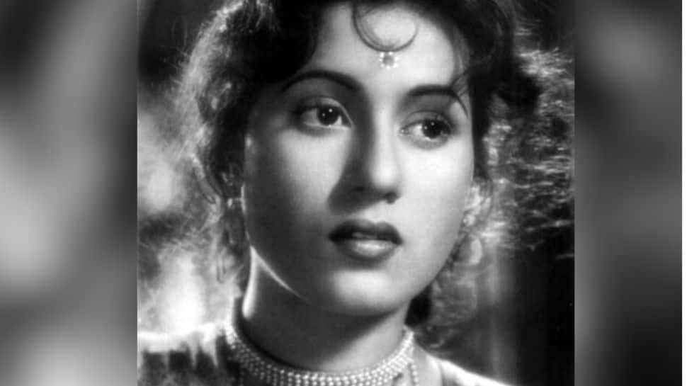 The real story of Madhubala behind the biopic buzz: Unknown painful ...