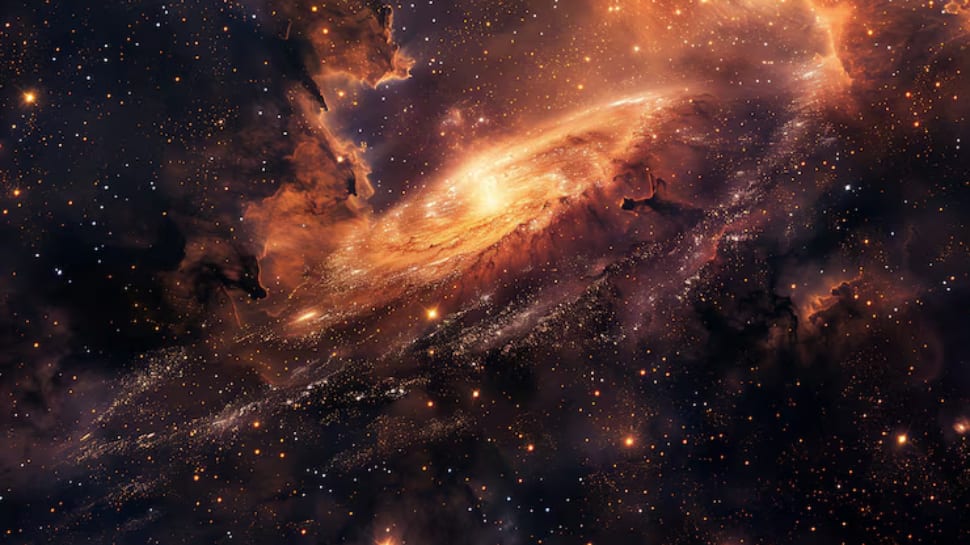 Universe to end far earlier than previously believed, new study revises ...