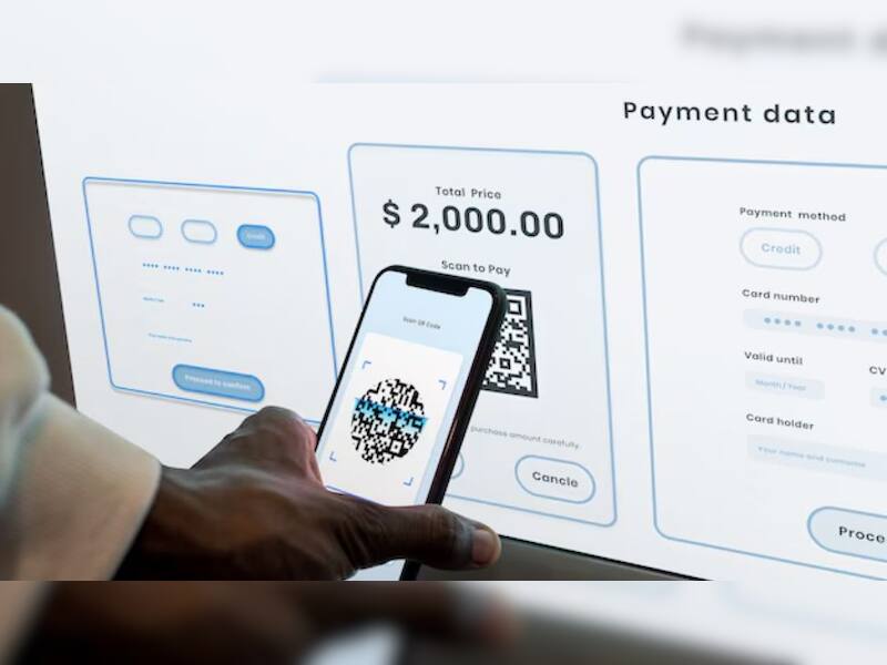 What is the full form of UPI? How many countries use it, and can you ...