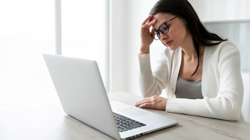 Is your laptop slow and lagging? Here are 5 simple tips to improve its ...