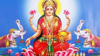 Shukravar Remedies: Friday is dedicated to which Hindu Goddess? Puja ...