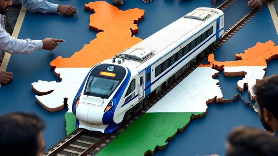 World's largest economies by GDP in 2026: US at top; India slips to 6th ...