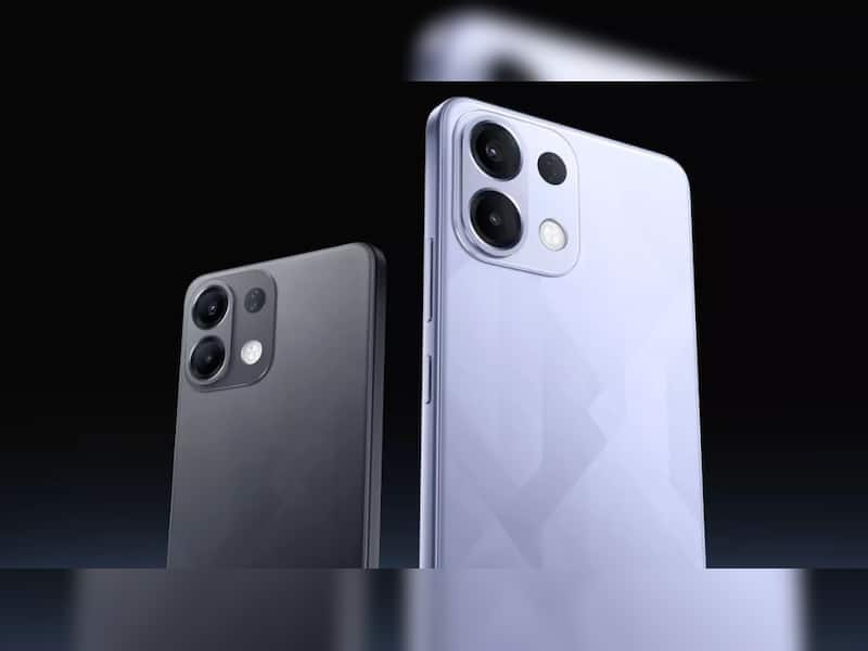 Top 5 gaming smartphones under Rs 20,000 for BGMI, Free Fire and COD ...