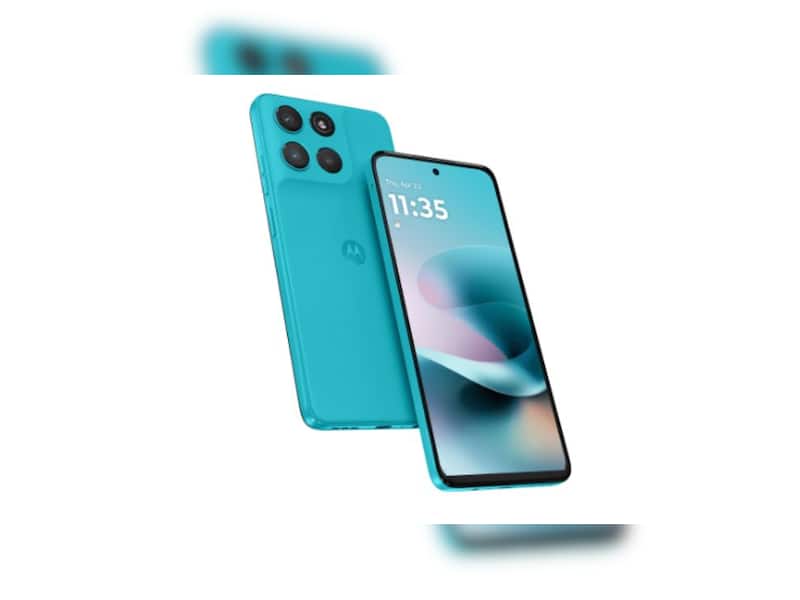 Top 5 gaming smartphones under Rs 20,000 for BGMI, Free Fire and COD ...