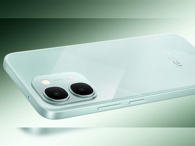 Top 5 gaming smartphones under Rs 20,000 for BGMI, Free Fire and COD ...