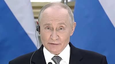 'Space Pearl Harbor': US warns Putin is prepping a nuclear strike in ...