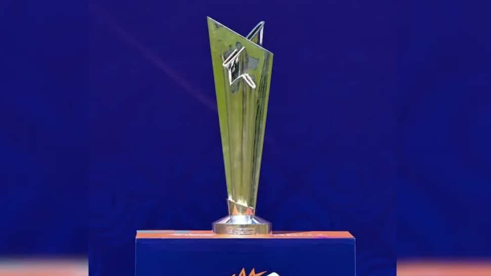 Match-Fixing scandal rocks T20 World Cup 2026: ICC probes 'This Game ...