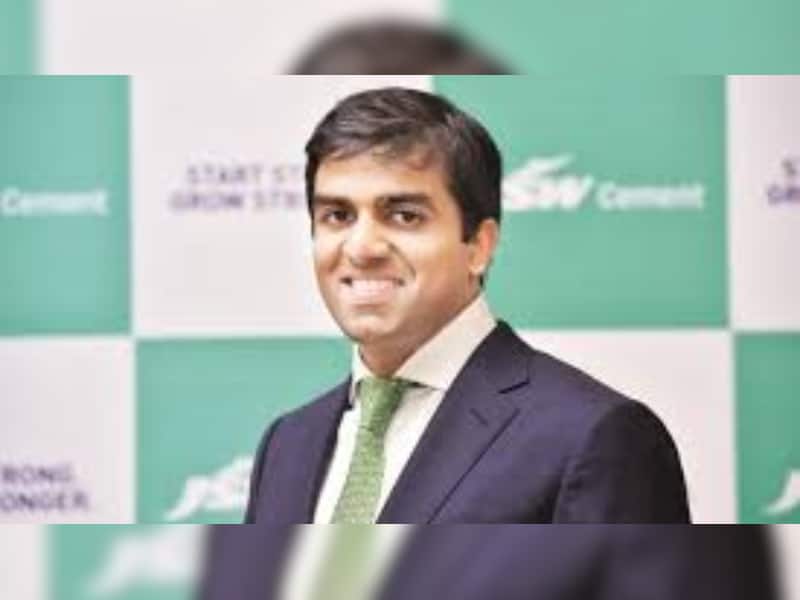 IPL 2026: Parth Jindal vs Ananya Birla - Which Owner really has higher ...