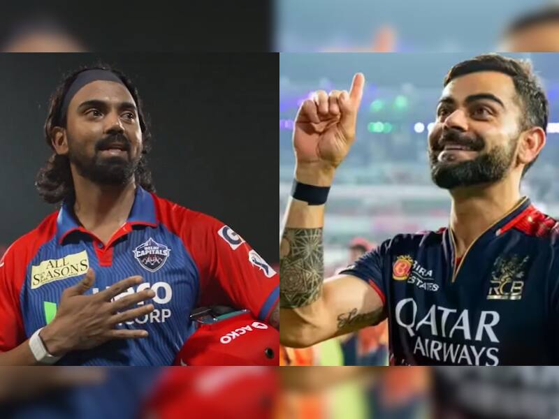 IPL 2026: Parth Jindal vs Ananya Birla - Which Owner really has higher ...