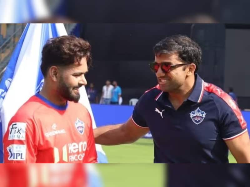 IPL 2026: Parth Jindal vs Ananya Birla - Which Owner really has higher ...