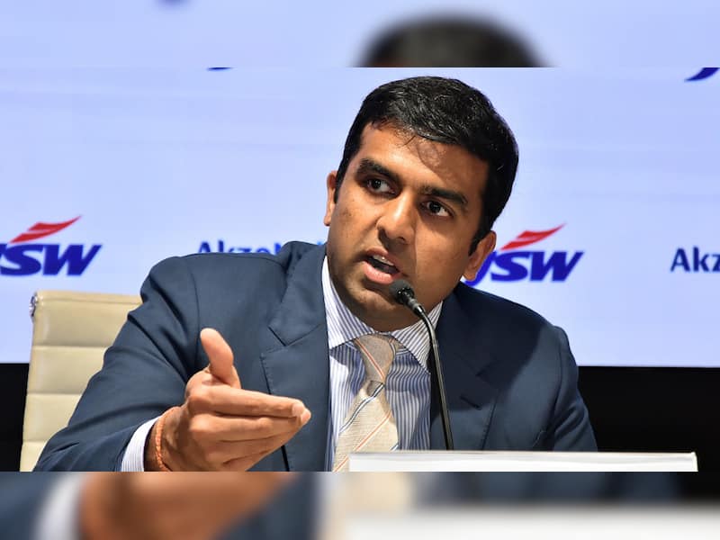 IPL 2026: Parth Jindal vs Ananya Birla - Which Owner really has higher ...