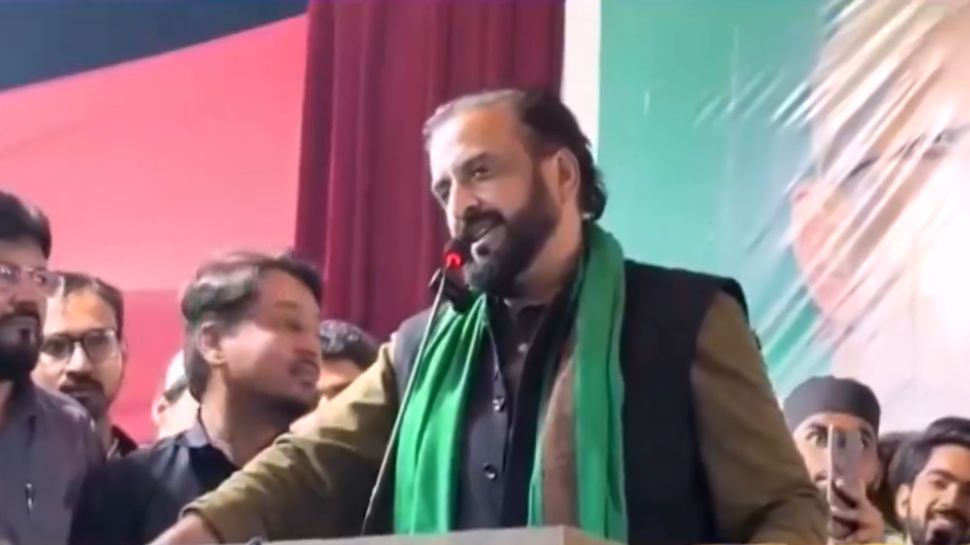 DNA | AIMIM leader Imtiaz Jaleel under fire for shielding sexual abuse ...
