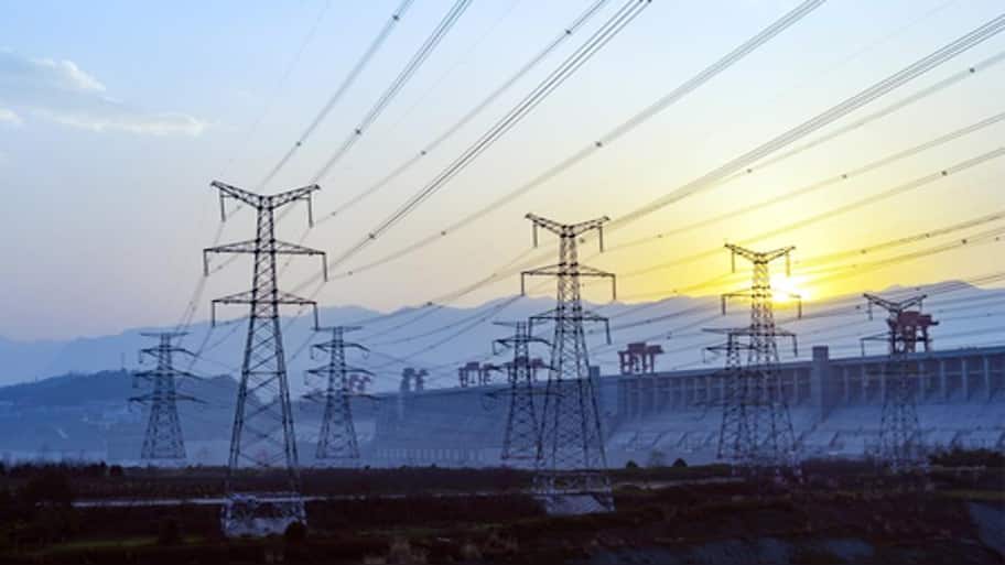 India targets 100 GW nuclear power capacity by 2047: CEA Chief ...