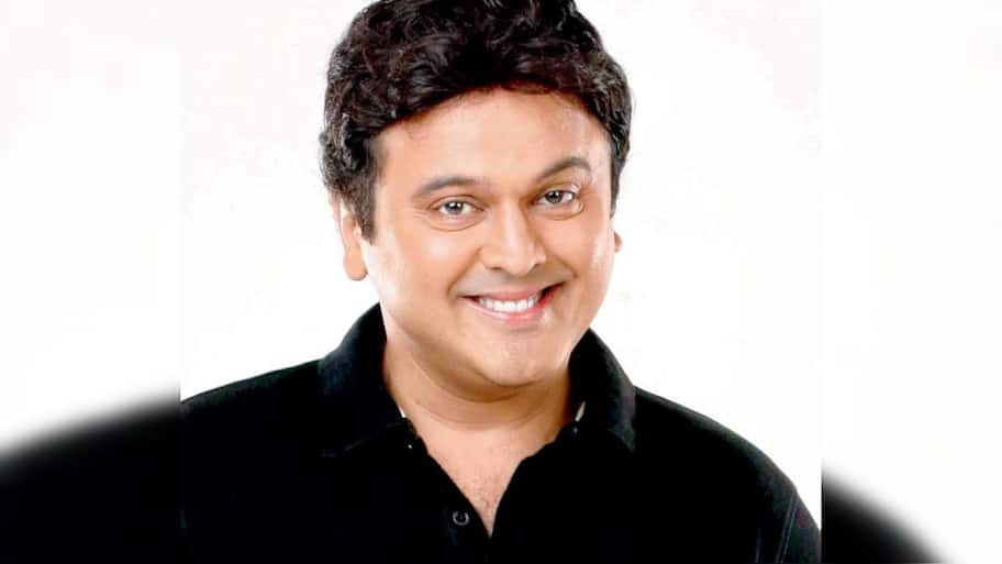 Ali Asgar recalls children faced bullying over ‘Dadi’ role, reveals why ...