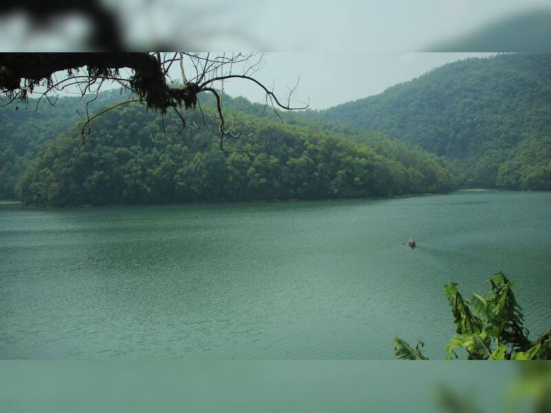 India’s ‘Silent River’: Know which river earned this unique title and ...