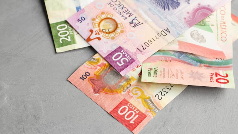Strongest currency in the world in 2026: US dollar at number 10; KWD at ...