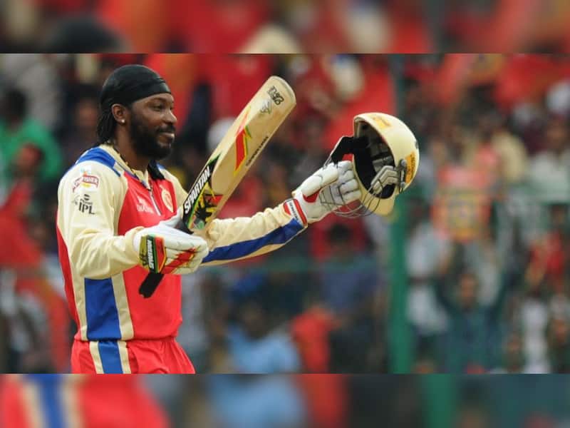 Top 5 fastest 100 for Mumbai Indians in IPL history: Tilak Varma to ...