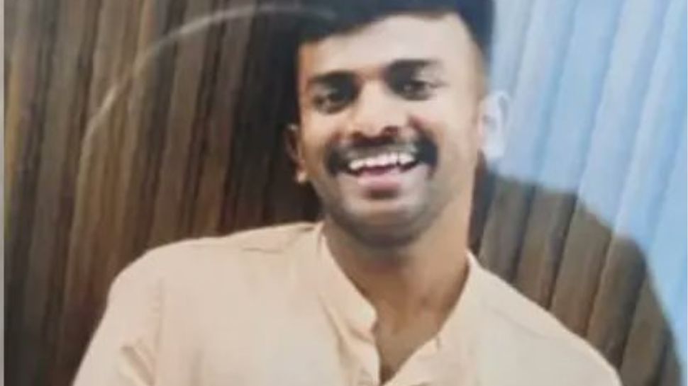 Bengaluru shocker: Blindfolded, limbs tied, burnt alive - Woman ...