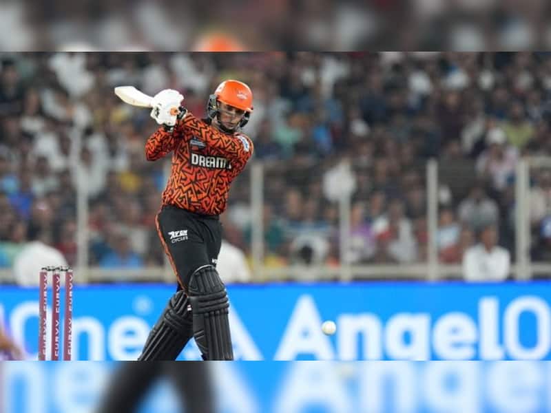 IPL 2026 Playoff chances of MI, PBKS, CSK, RCB, RR, DC, KKR, SRH, LSG ...