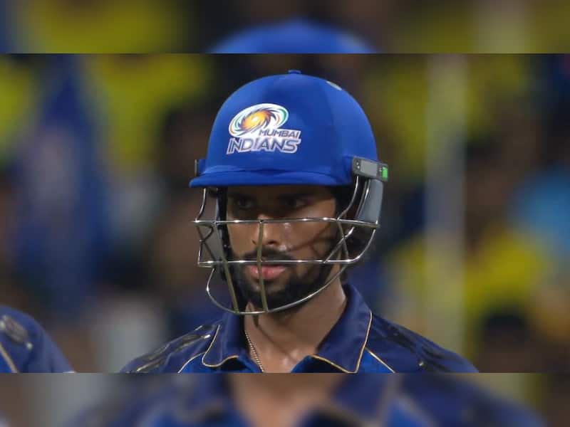 Mumbai Indians downfall 'Exposed': How the Hardik Pandya trade and ...