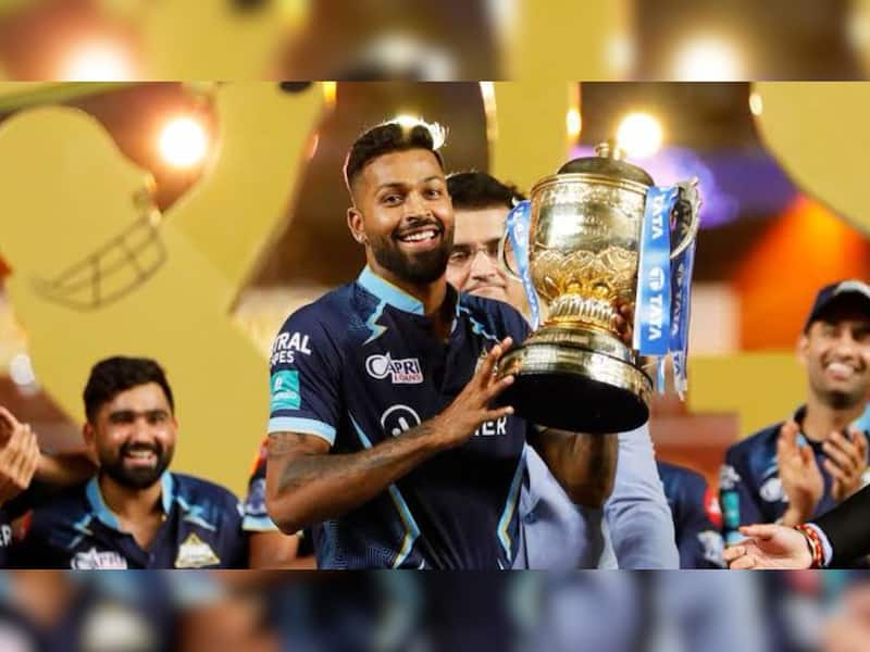 Mumbai Indians downfall 'Exposed': How the Hardik Pandya trade and ...