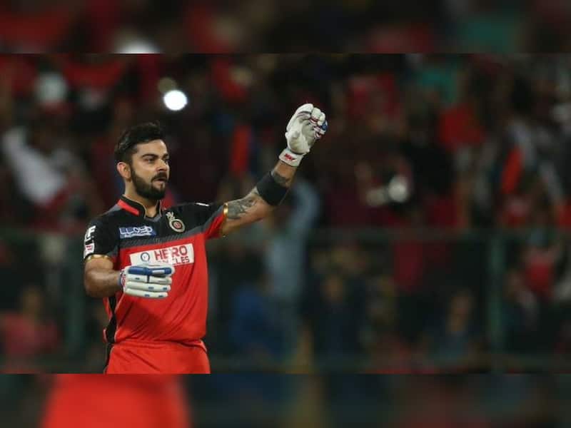 Meet Indians with most centuries in IPL: Virat Kohli dominates, Sanju ...