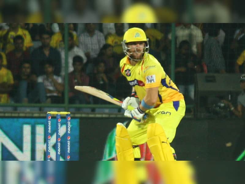 Players with most hundreds for CSK in IPL history: Sanju Samson ...