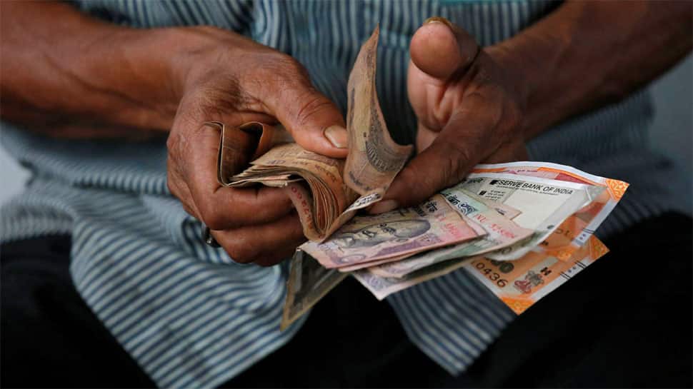 444-day Special FD offered by top Indian banks April 2026: Check ...